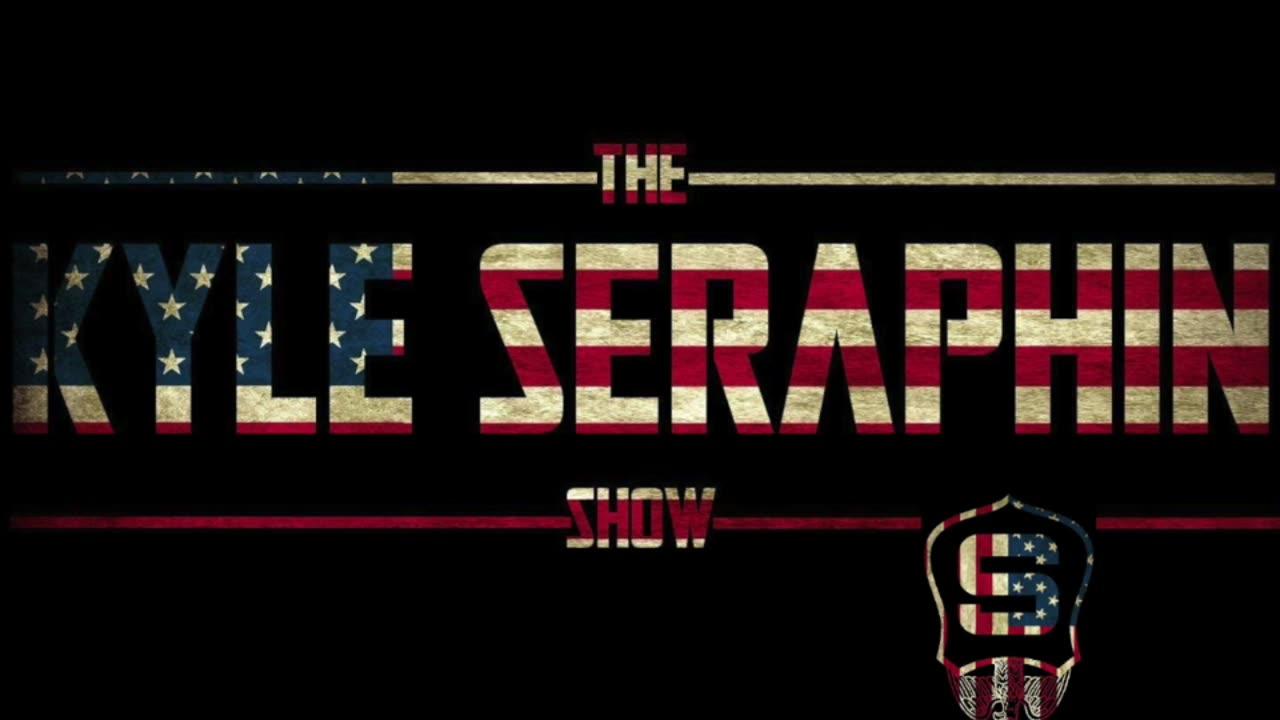 Lt Col Matthew Lohmeier and the Irresistible - One News Page VIDEO