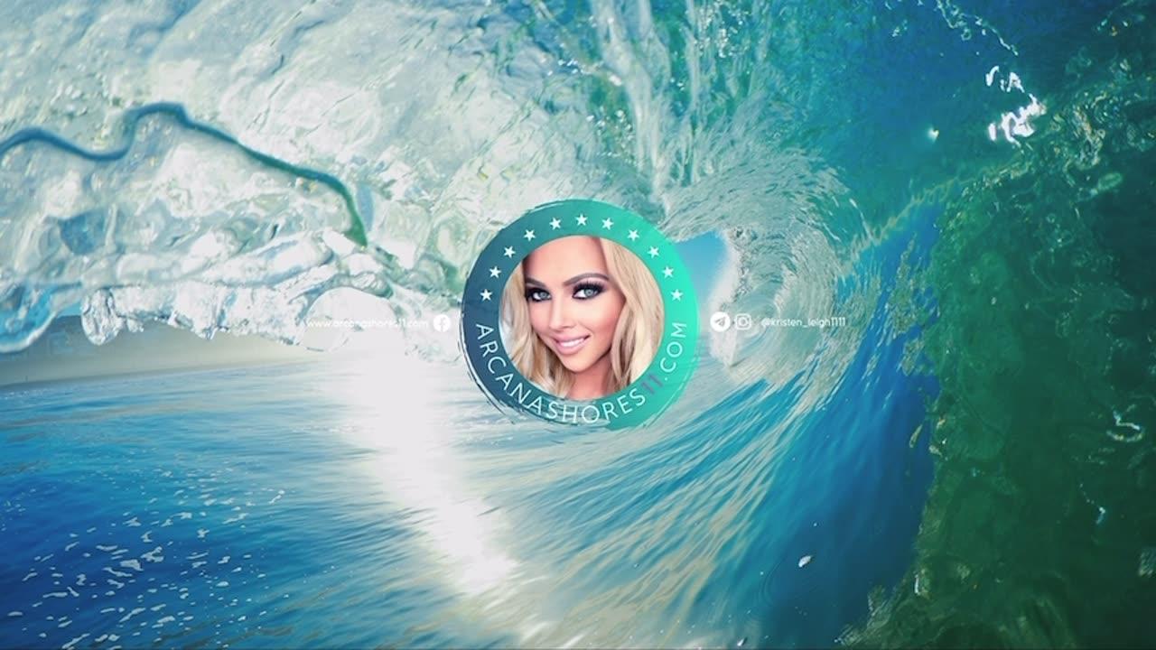 Coffee & Cards: June 5th Tarot Reading, - One News Page VIDEO