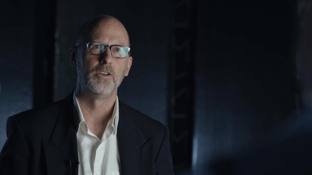 Plandemic 3 💥The Great Awakening 💥OFFICIAL - One News Page VIDEO