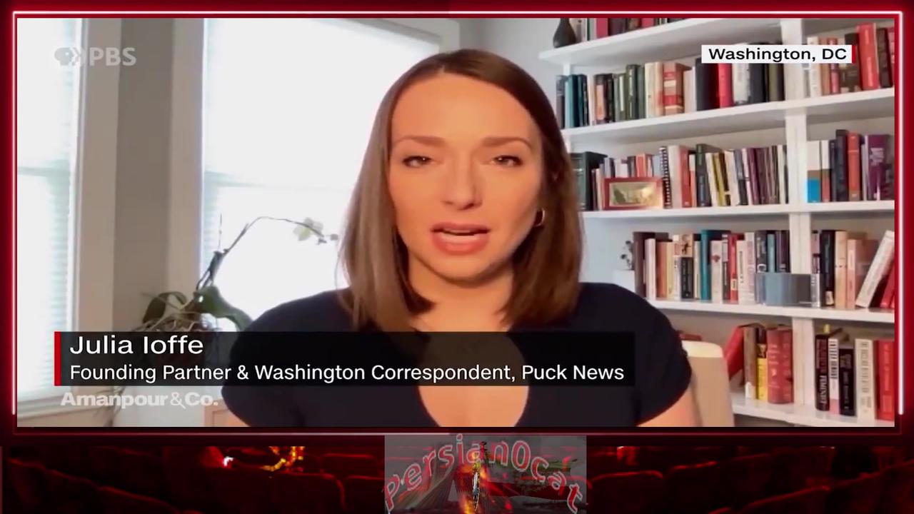 - One News Page VIDEO