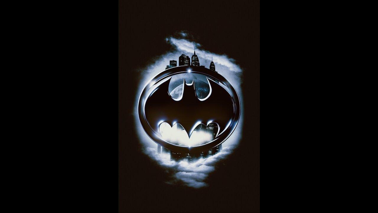 Batman 2039: The Batwing Fleet - Comic Short - One News Page VIDEO