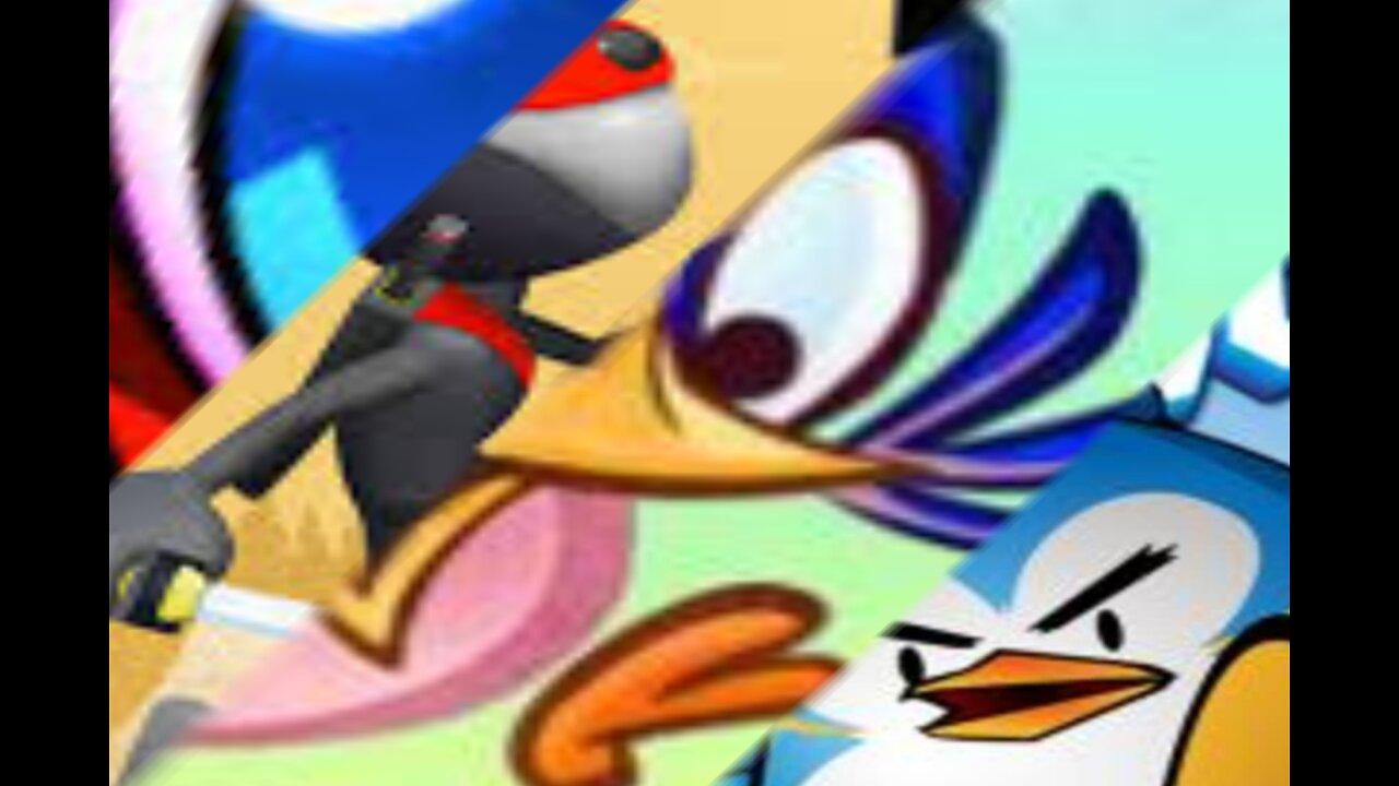 Top 10 Forgotten Mobile Games You Can't - One News Page VIDEO