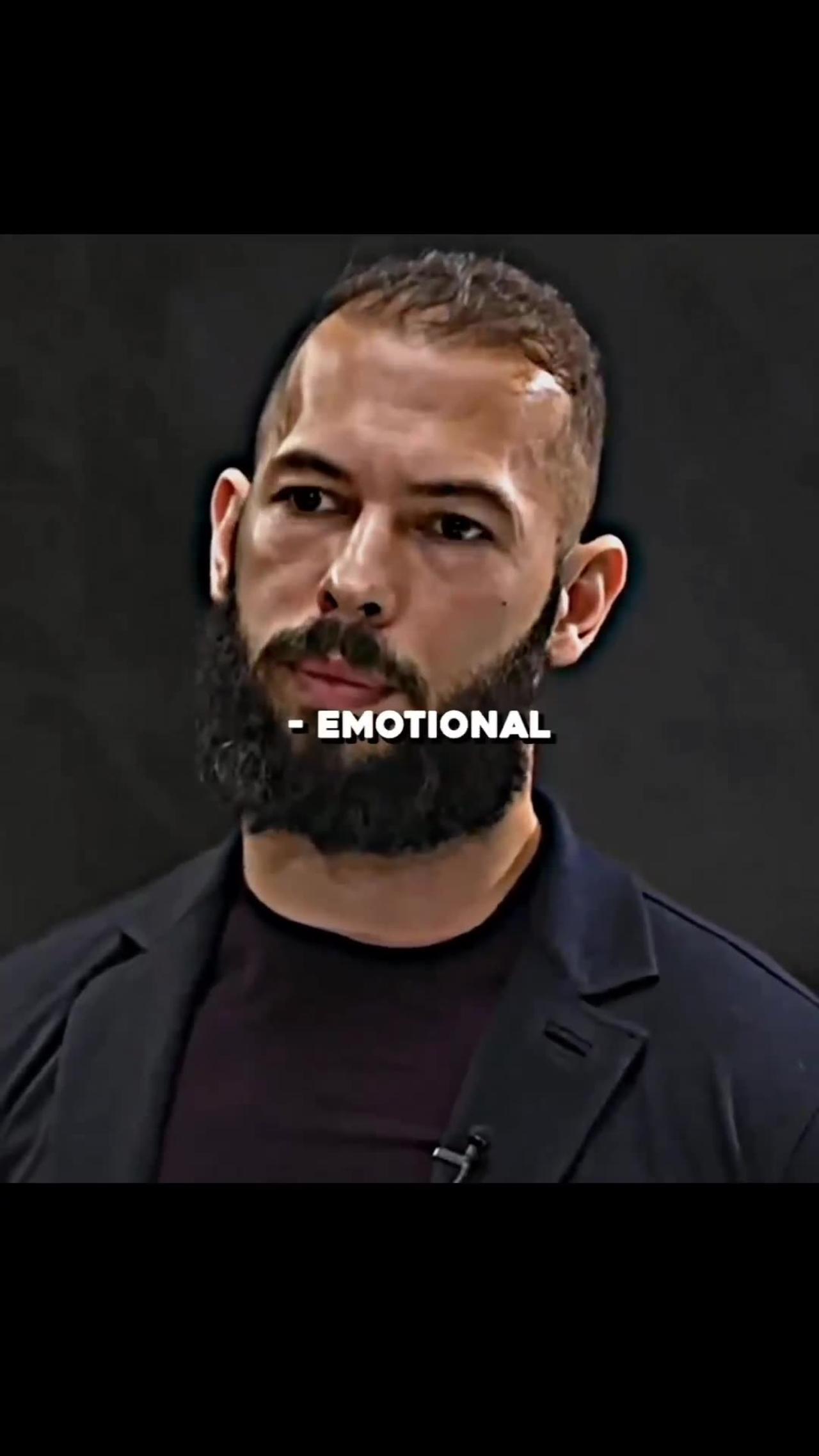 Tate angry reply! - One News Page VIDEO