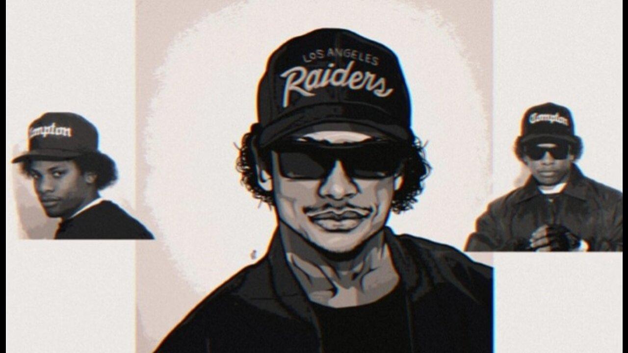 Eazy-Z - Mask Off - One News Page VIDEO