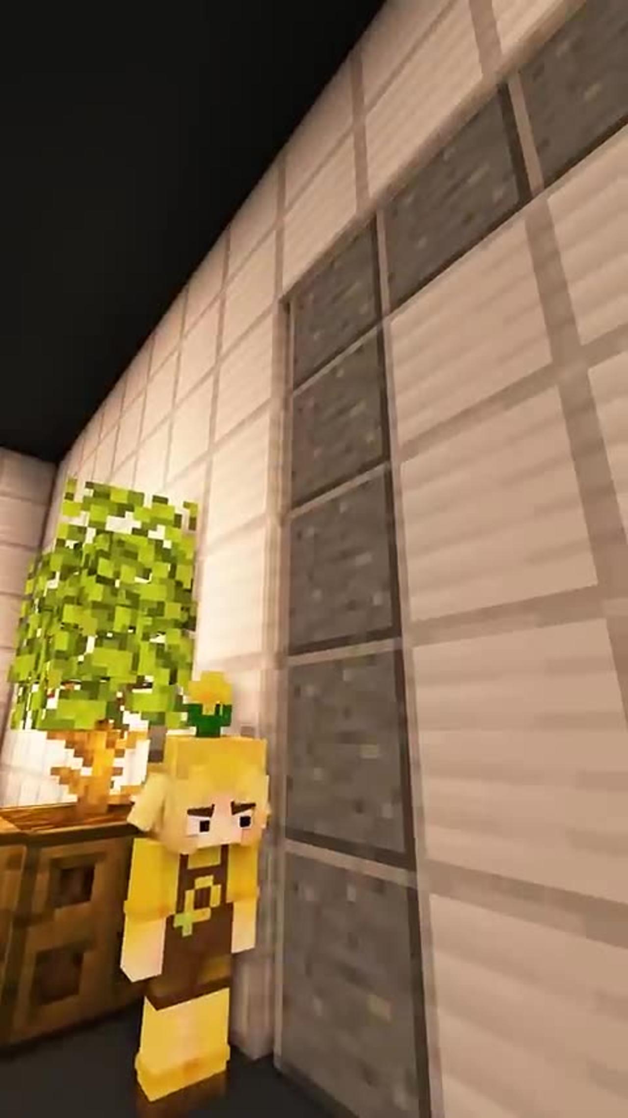 Etho and Daisy ROB A BANK - One News Page VIDEO