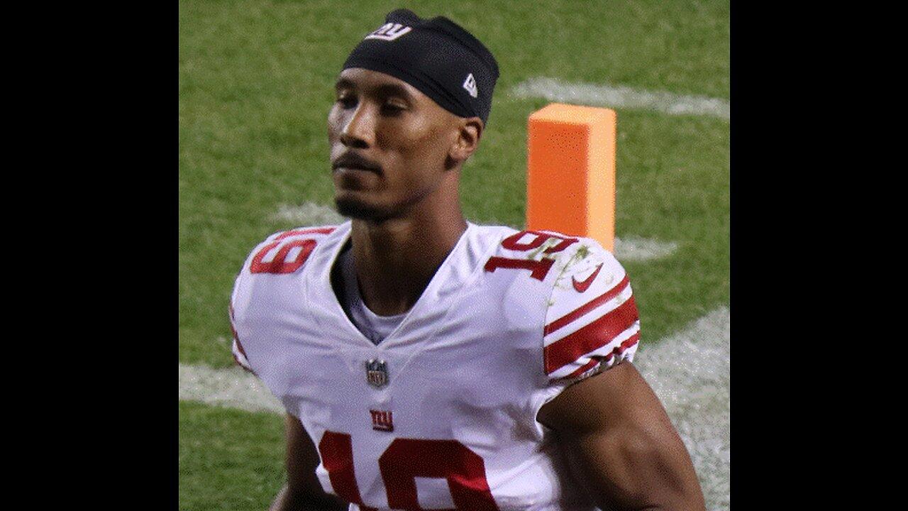 Grading the parties - the Travis Rudolph Trial - One News Page VIDEO