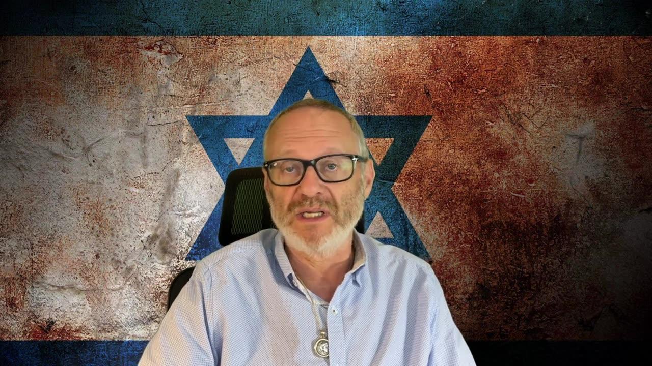 CUNY Grad Speech 2023： The Perfect Example of - One News Page VIDEO