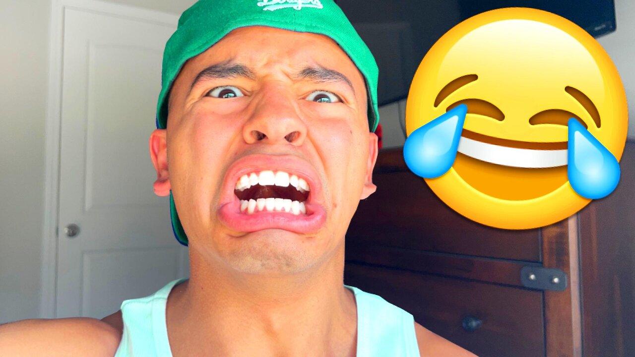 🔴LIVE- SEND MEMES TO DISCORD REACTION 🤣 - One News Page VIDEO