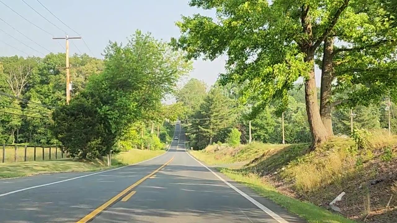 Bunker Report 6/6/23 What really Happened? - One News Page VIDEO