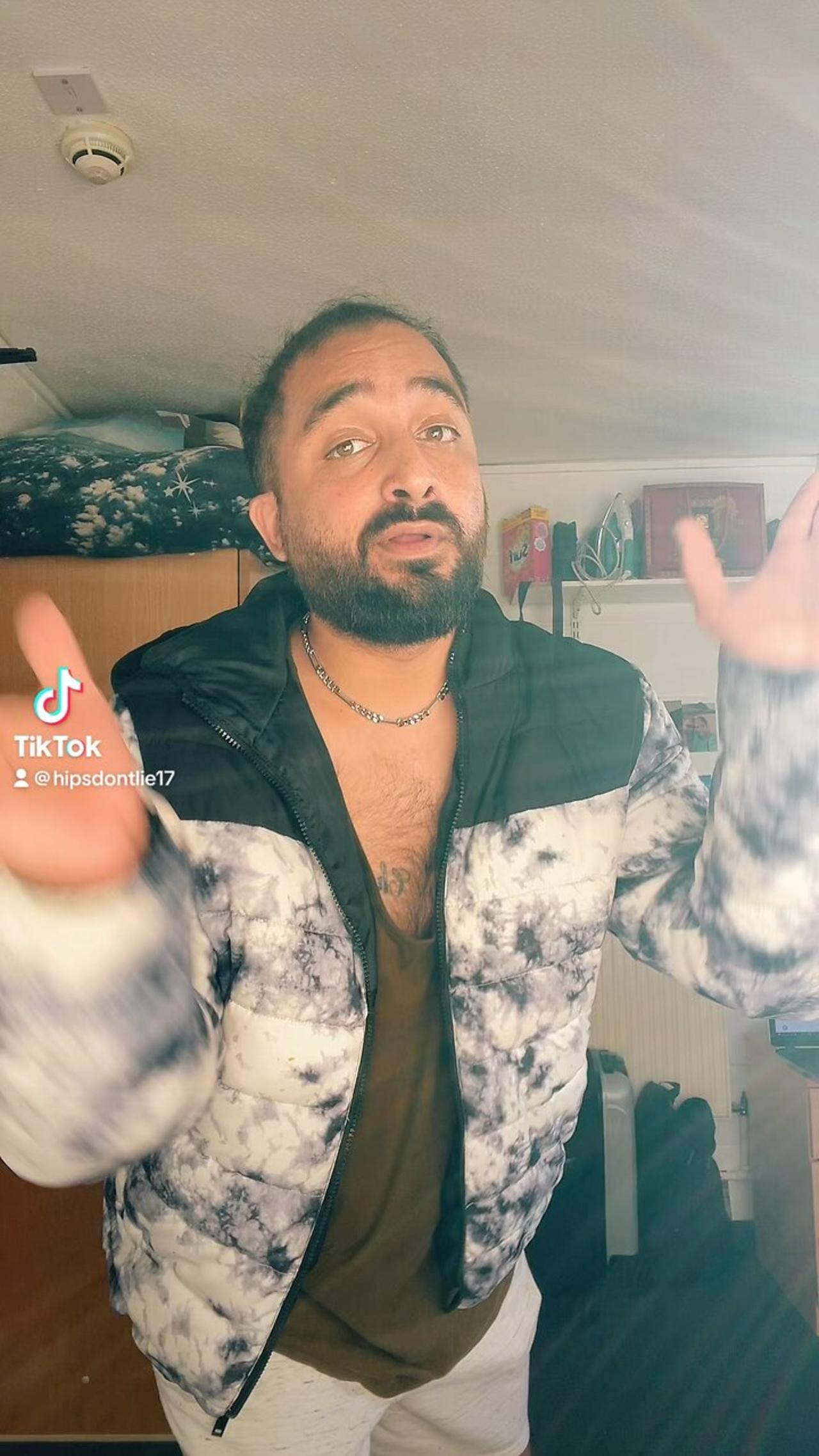 South Indian Viral Song - One News Page VIDEO