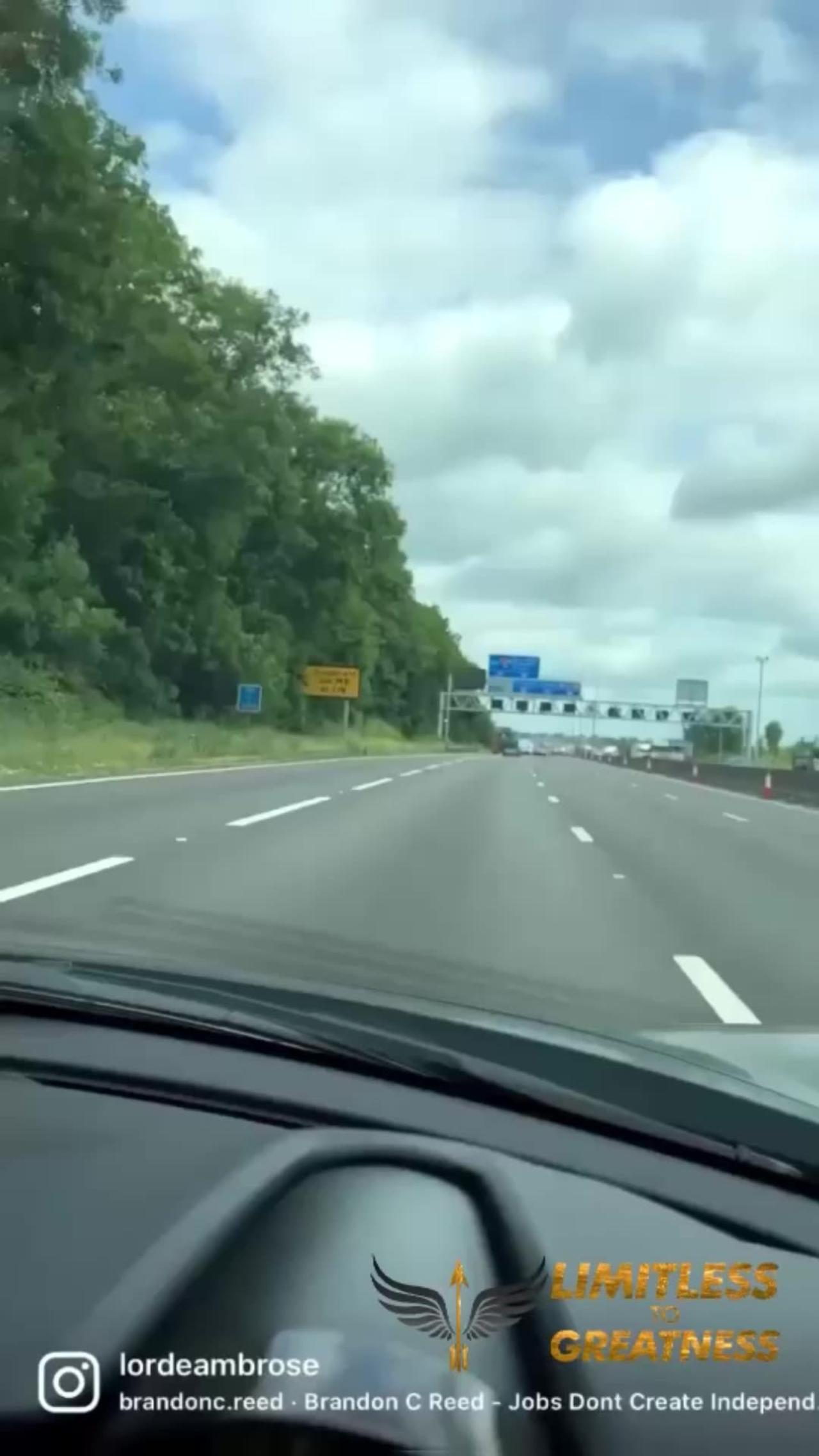 Embrace the power of Hard Work, Patience, - One News Page VIDEO