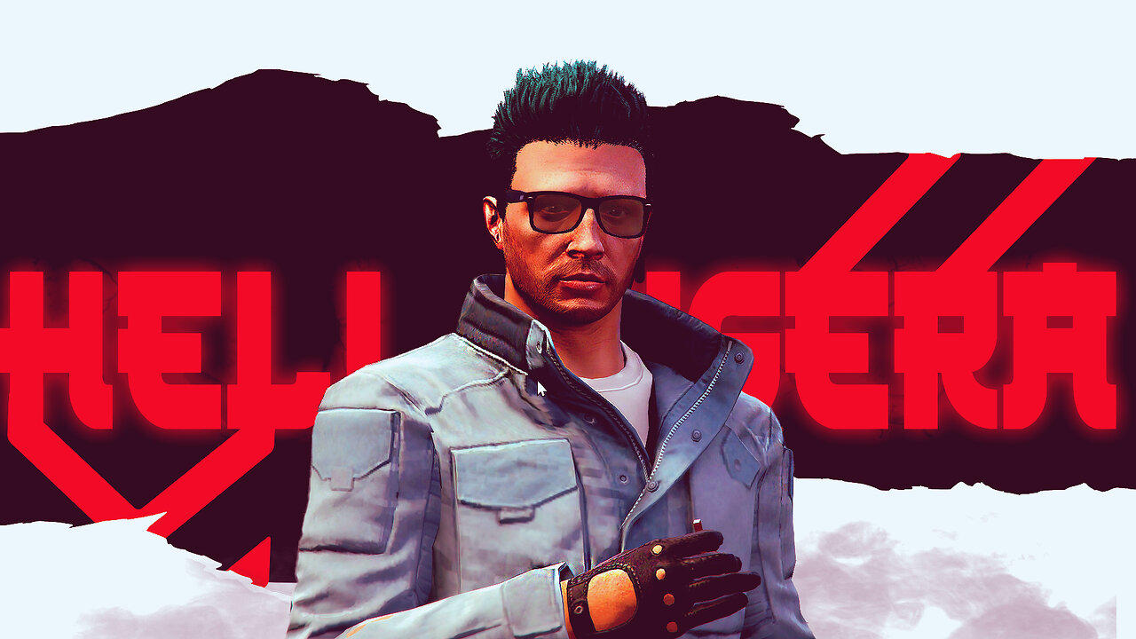 lets Boost the Boosting level | Gta 5 roleplay | - One News Page VIDEO lets Boost the Boosting level | Gta 5 roleplay | - One News Page VIDEO