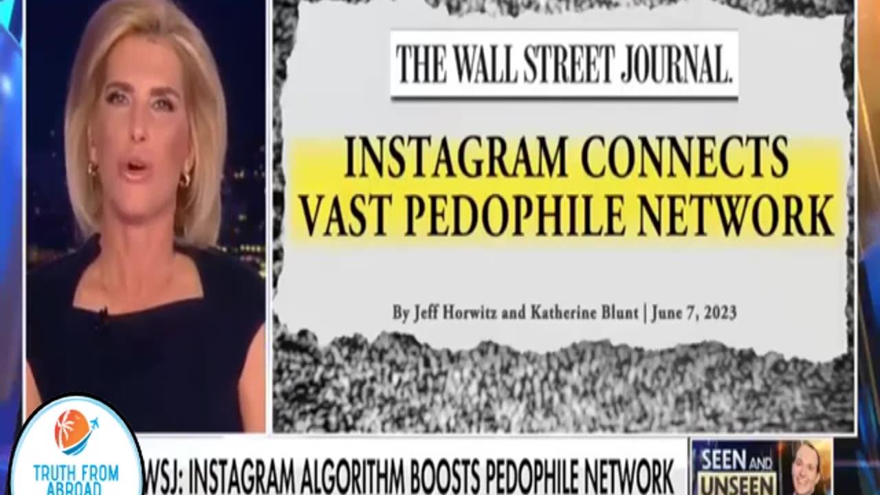 Ingraham Angle 6/07/23 Breaking News. Check Out - One News Page VIDEO