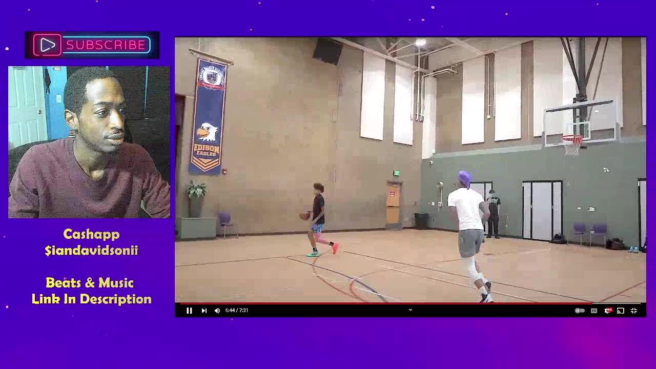 FlightReacts 1V1 Against Gio Wise Rematch 2023 - One News Page VIDEO