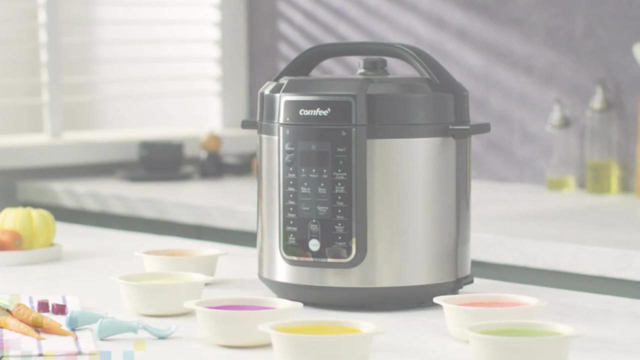 kitchen gadgets,best kitchen gadgets,10 smart - One News Page VIDEO