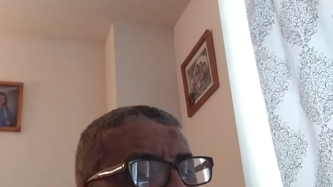 I Speak Jesus song by E-Rod wrote by Smith. - One News Page VIDEO