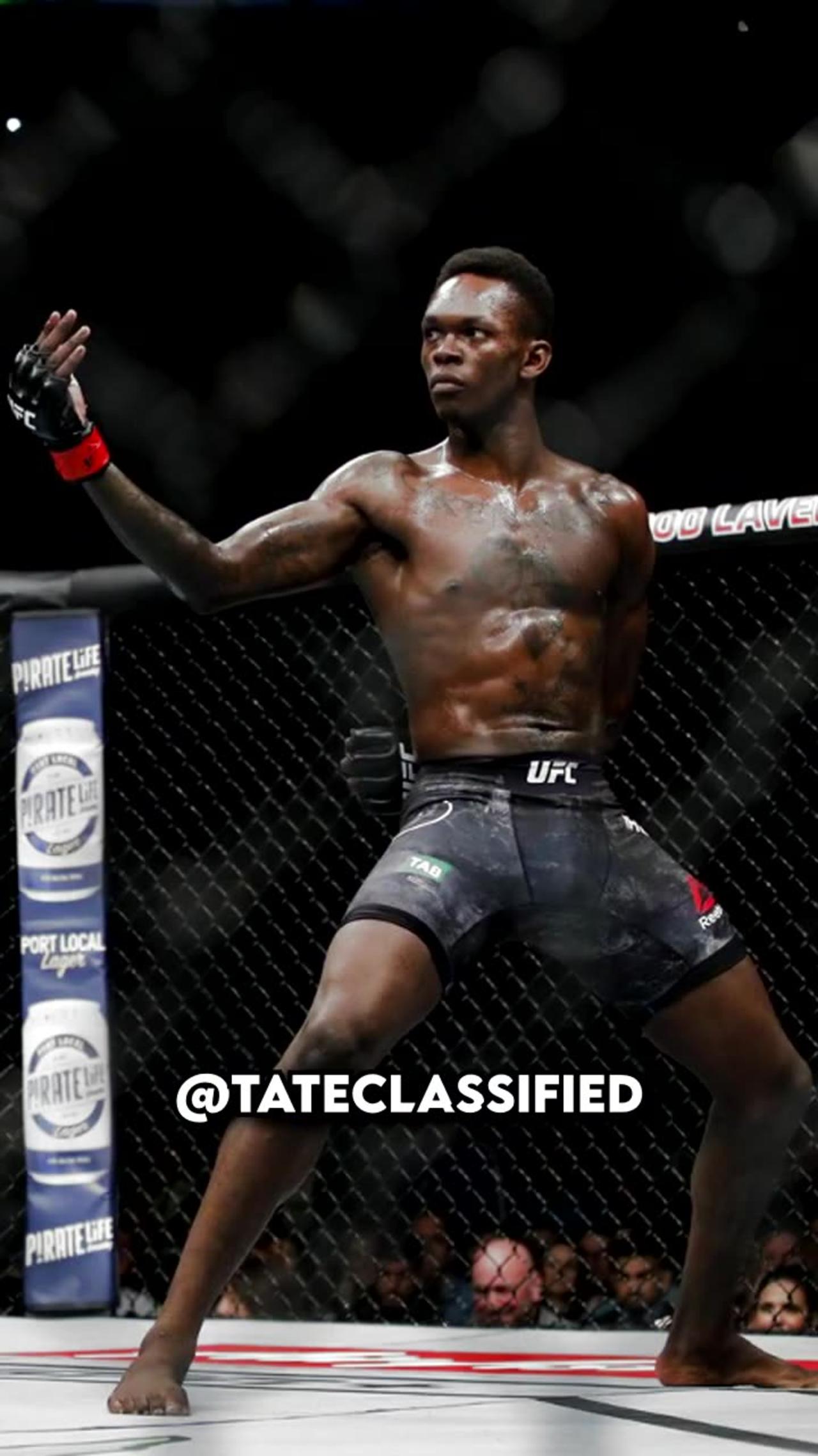 🥶 coldest ufc moments. #khabib #ufc #mma - One News Page VIDEO