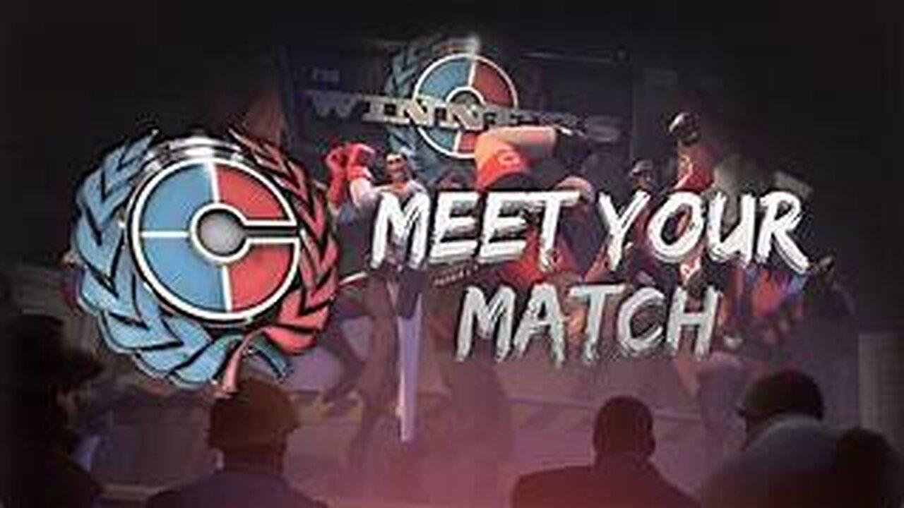 fixing tf2s worst update:tf2 - One News Page VIDEO