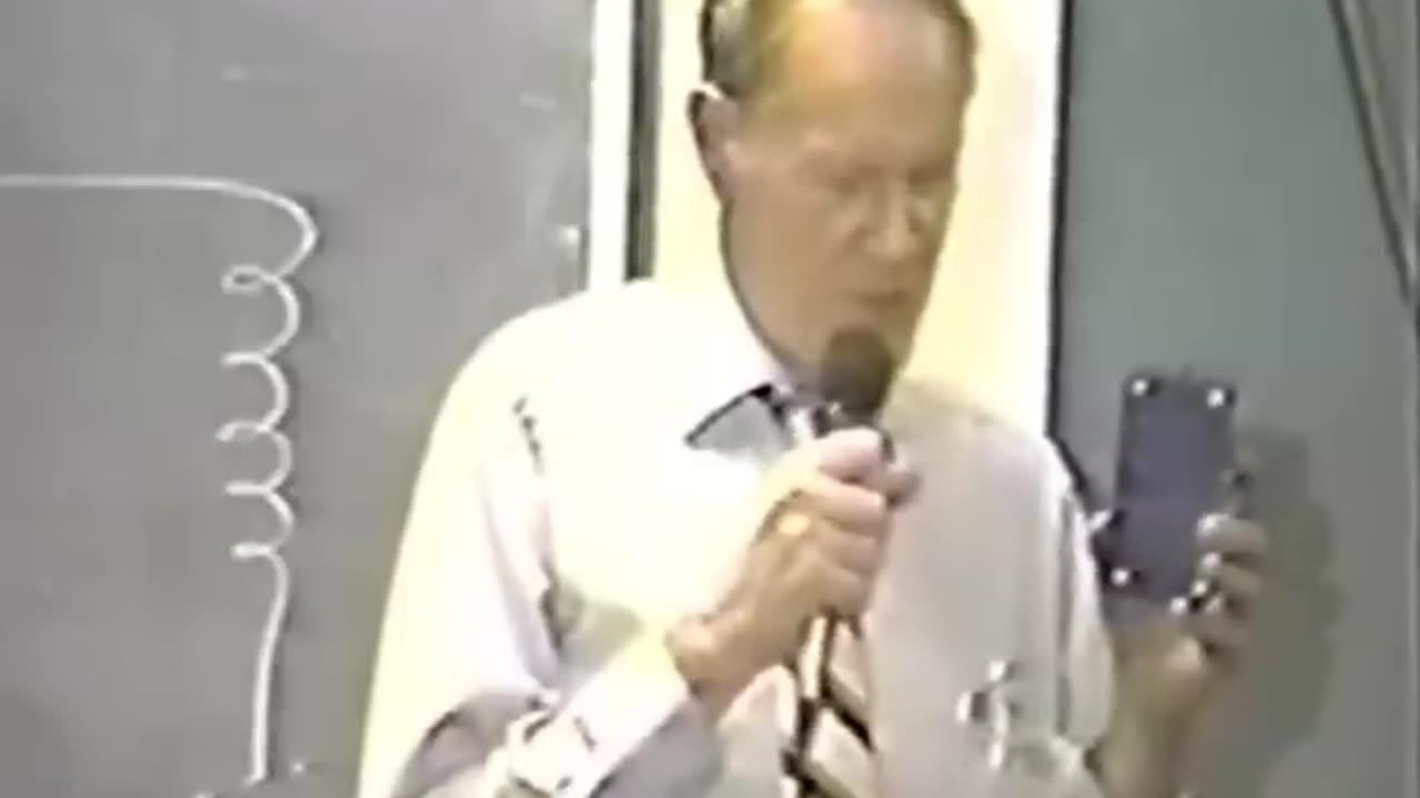 THE PHILADELPHIA EXPERIMENT A TRUE STORY OF - One News Page VIDEO