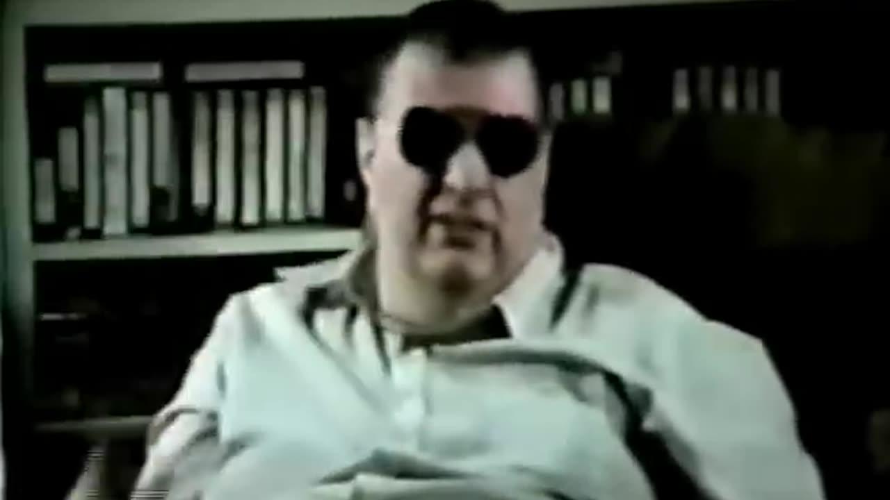 THE PHILADELPHIA EXPERIMENT A TRUE STORY OF - One News Page VIDEO