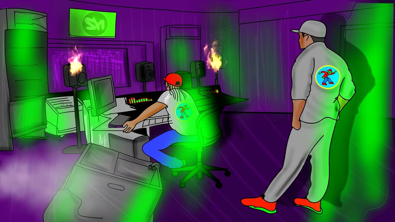 Free piano Drill beat 2023 - One News Page VIDEO