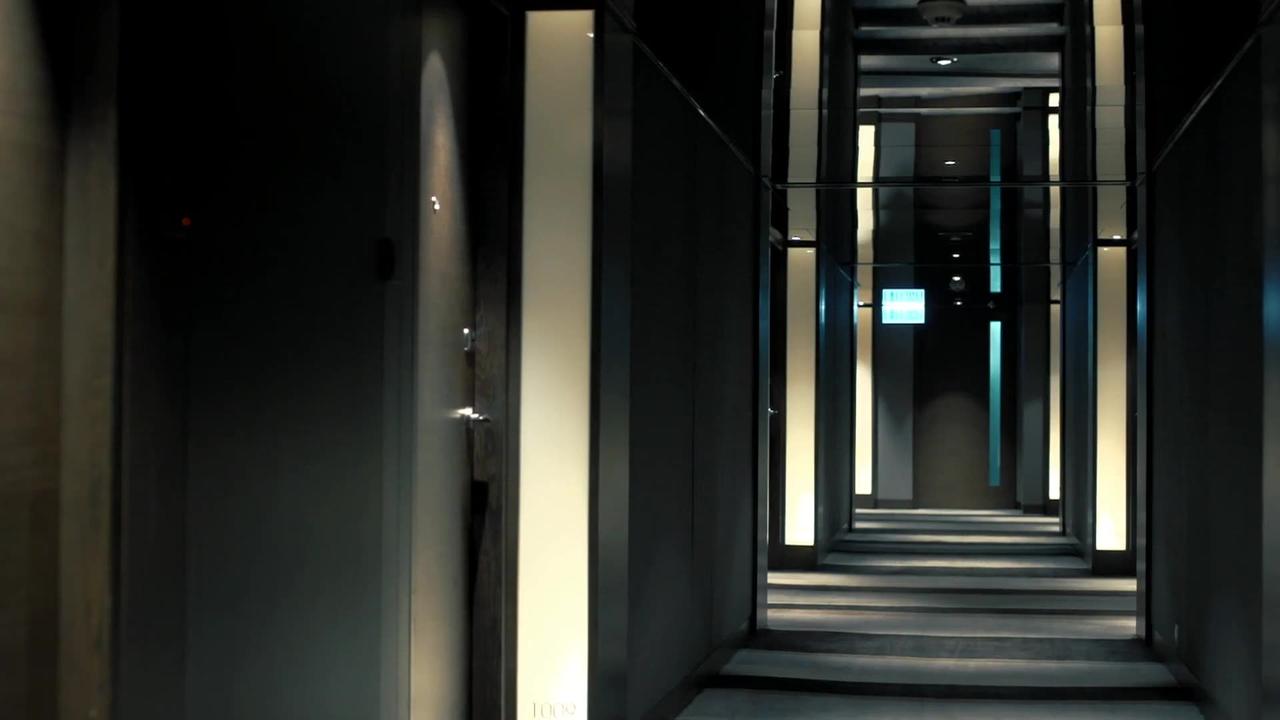 Edward Snowden ex agente della CIA - - One News Page VIDEO