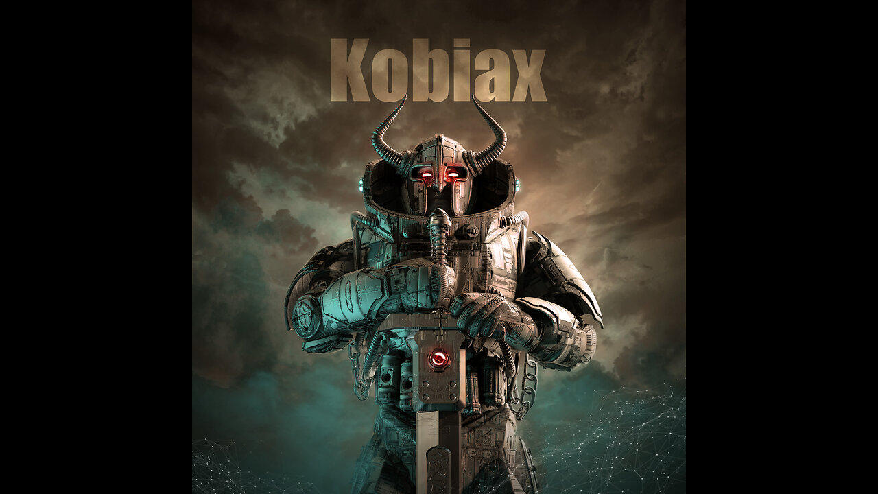 Valheim - Mistlands - Building PvP Arena (With - One News Page VIDEO