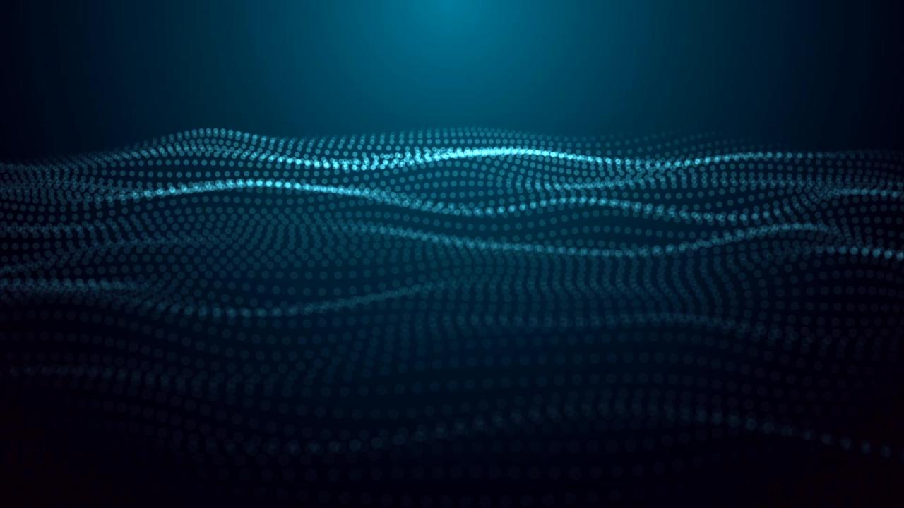 Drum And Bass One News Page Video