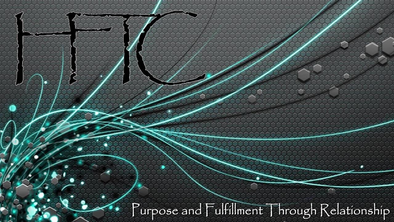 HFTC Sunday Service - How Do We Live? - Part 2 - - One News Page VIDEO