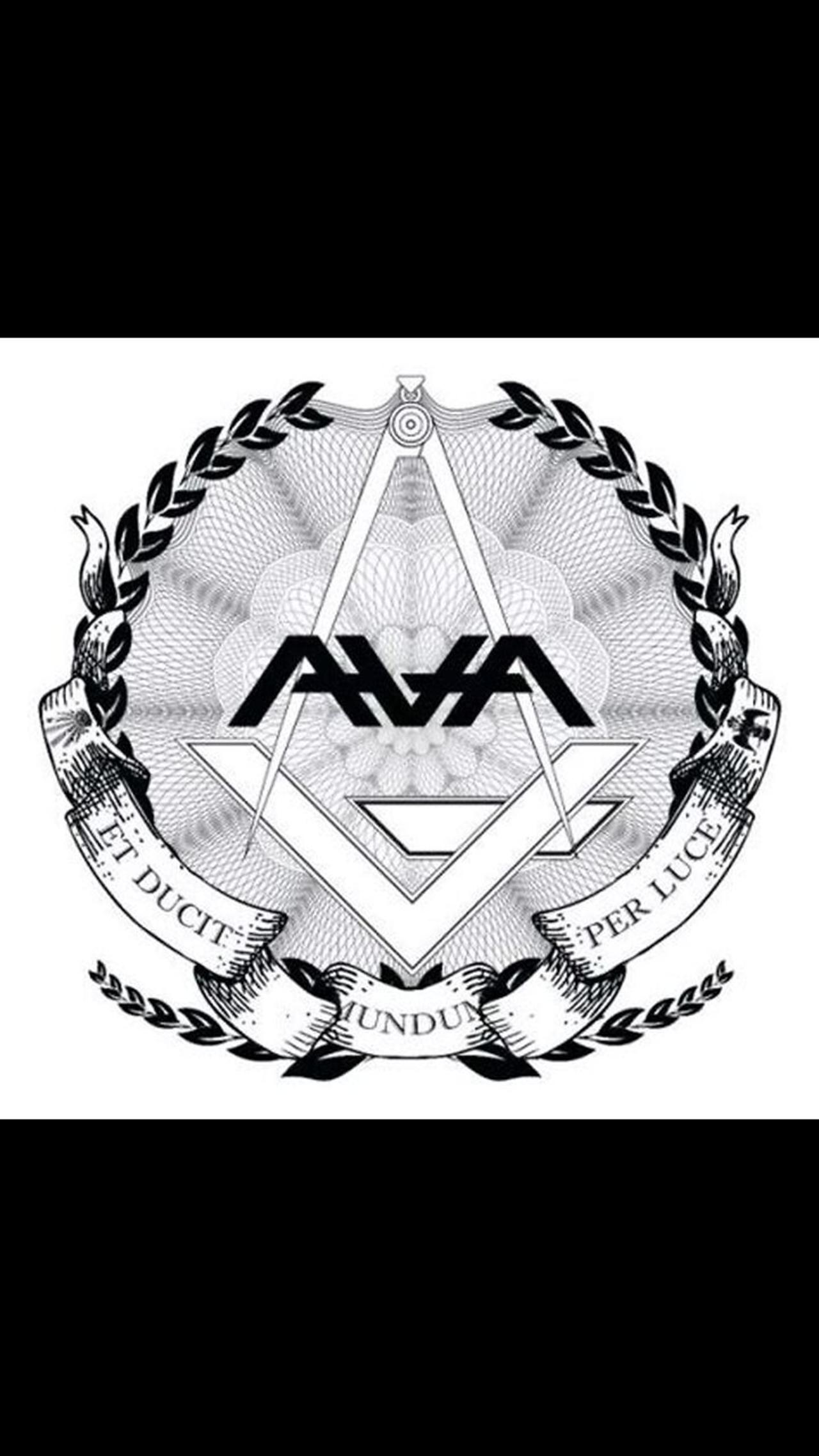 Angels And Airwaves - The Architecht (Freemason - One News Page VIDEO