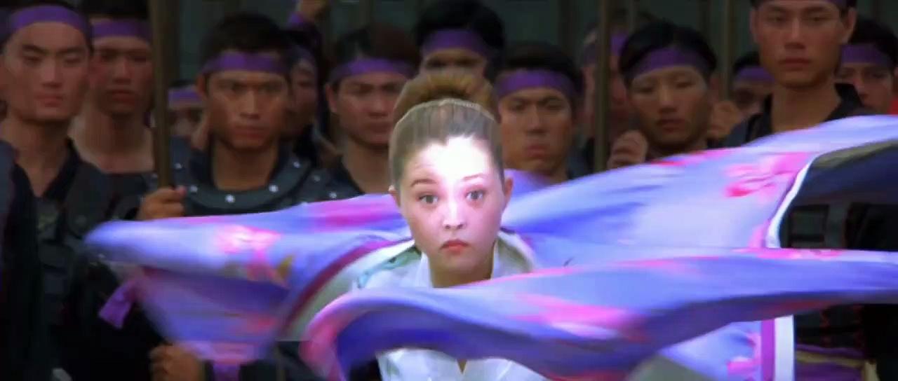 DOA Dead or Alive Movie (2006) - One News Page VIDEO