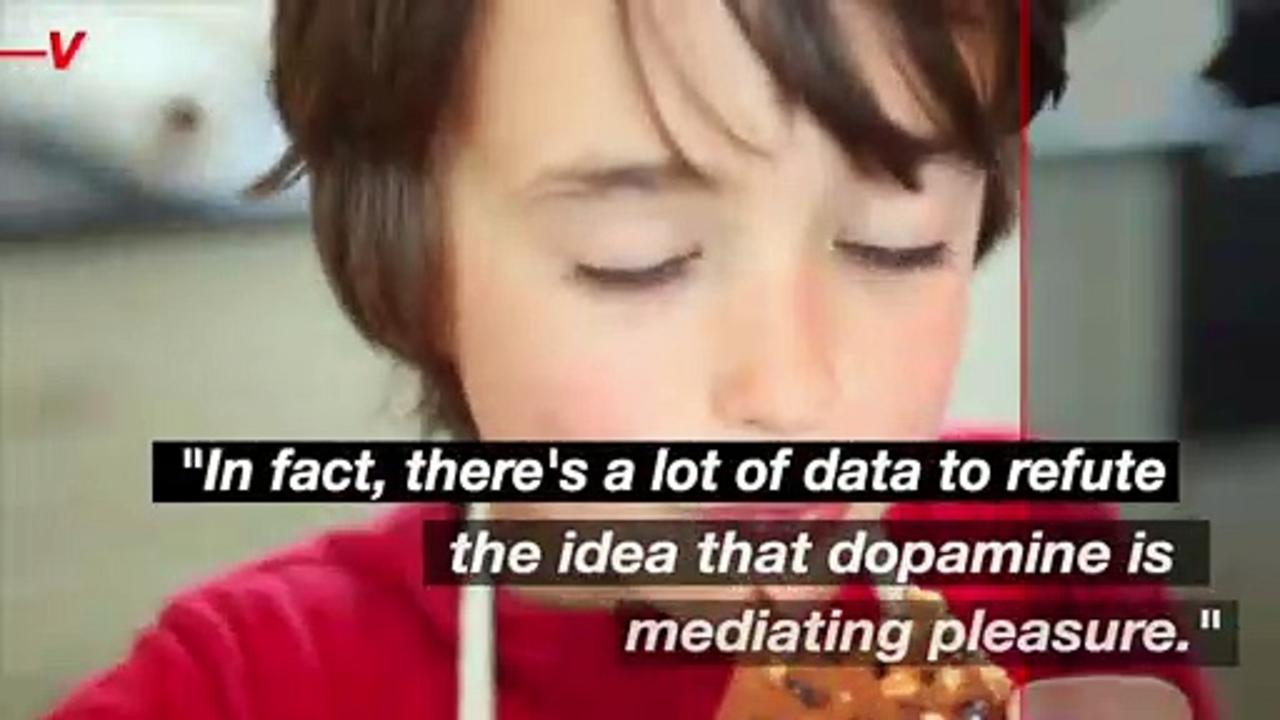 Discovering ‘Anti-Dopamine Parenting’ - One News Page VIDEO