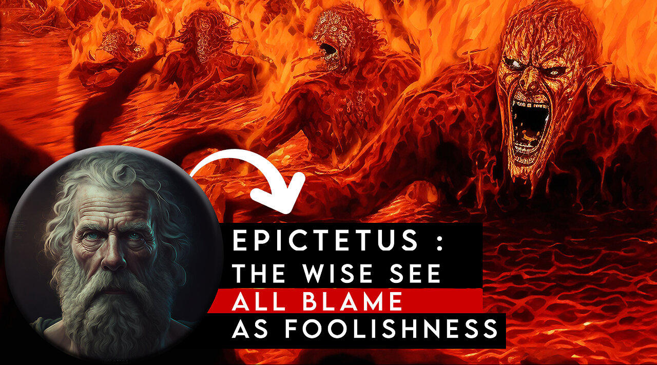 Epictetus Philosopher Quotes - One News Page VIDEO