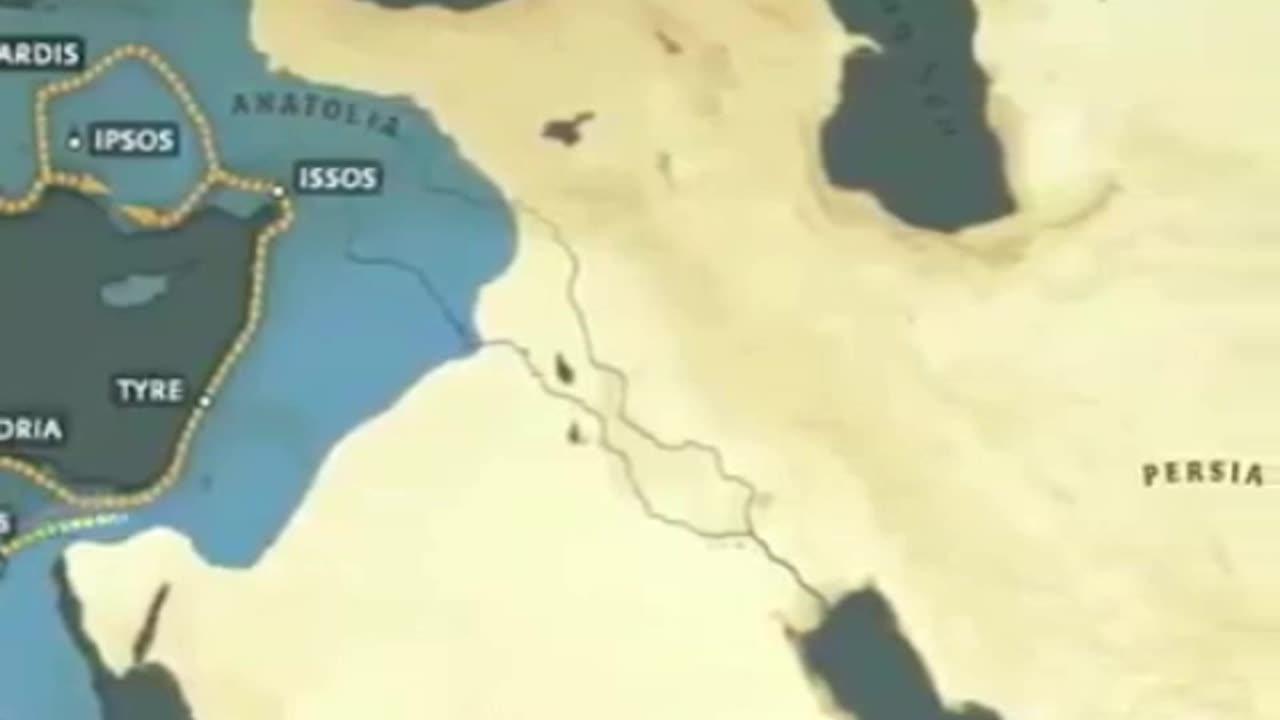 ΟΙ ΑΓΙΟΙ ΠΑΤΕΡΕΣ ΜΙΛΟΥΝ - One News Page VIDEO