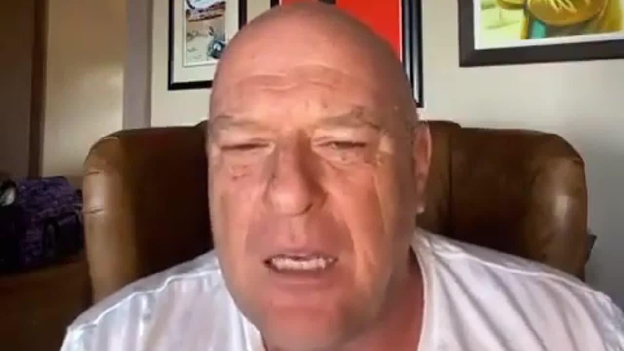 sussy baka?????? - One News Page VIDEO