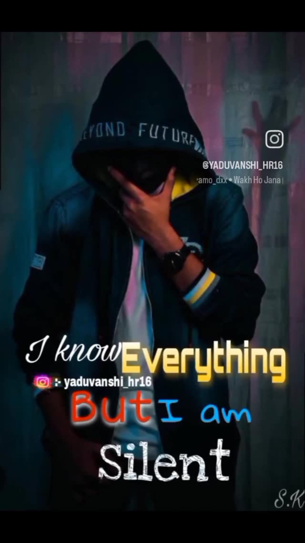 Sad status - One News Page VIDEO