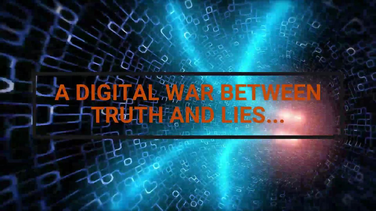 Leah Hoopes update on the fight for free and - One News Page VIDEO