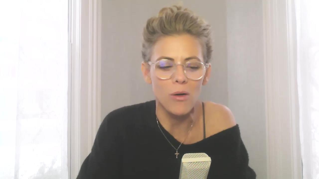 🔥🔥The Cancer VIRUS? Dr. Kathleen Ruddy - One News Page VIDEO