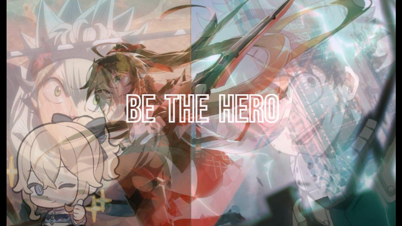 Aether Gazer Da Greatest Verthandi Xd On Earth - One News Page VIDEO