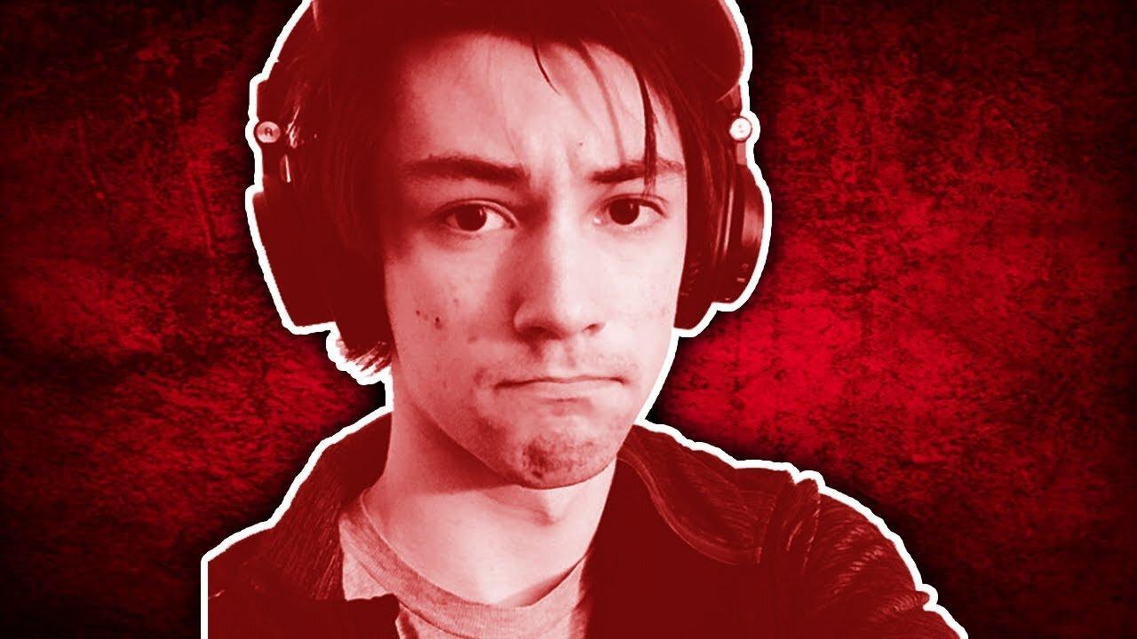 KEFFALS SA'S BOWBLAX IN FRONT OF TIPSTER - One News Page VIDEO