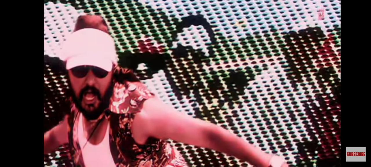 Get the boogie in your body - One News Page VIDEO