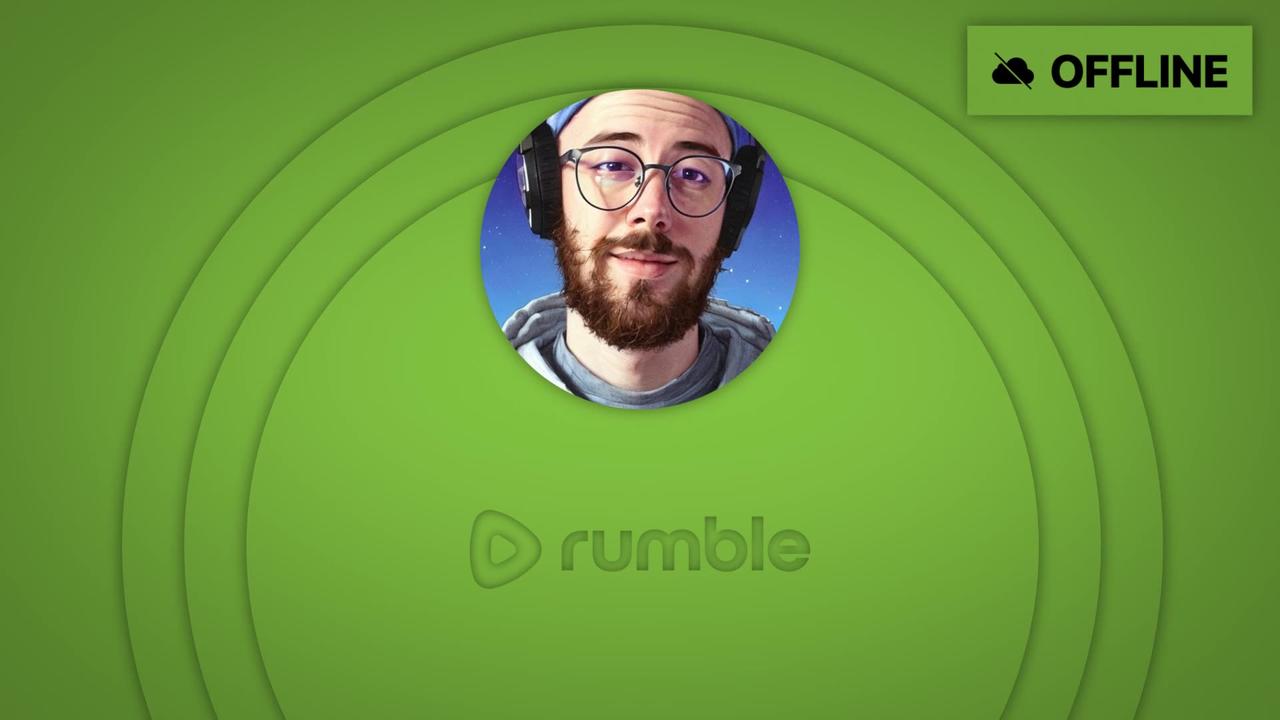 Apex legends Dominating in Ranked Support main - One News Page VIDEO