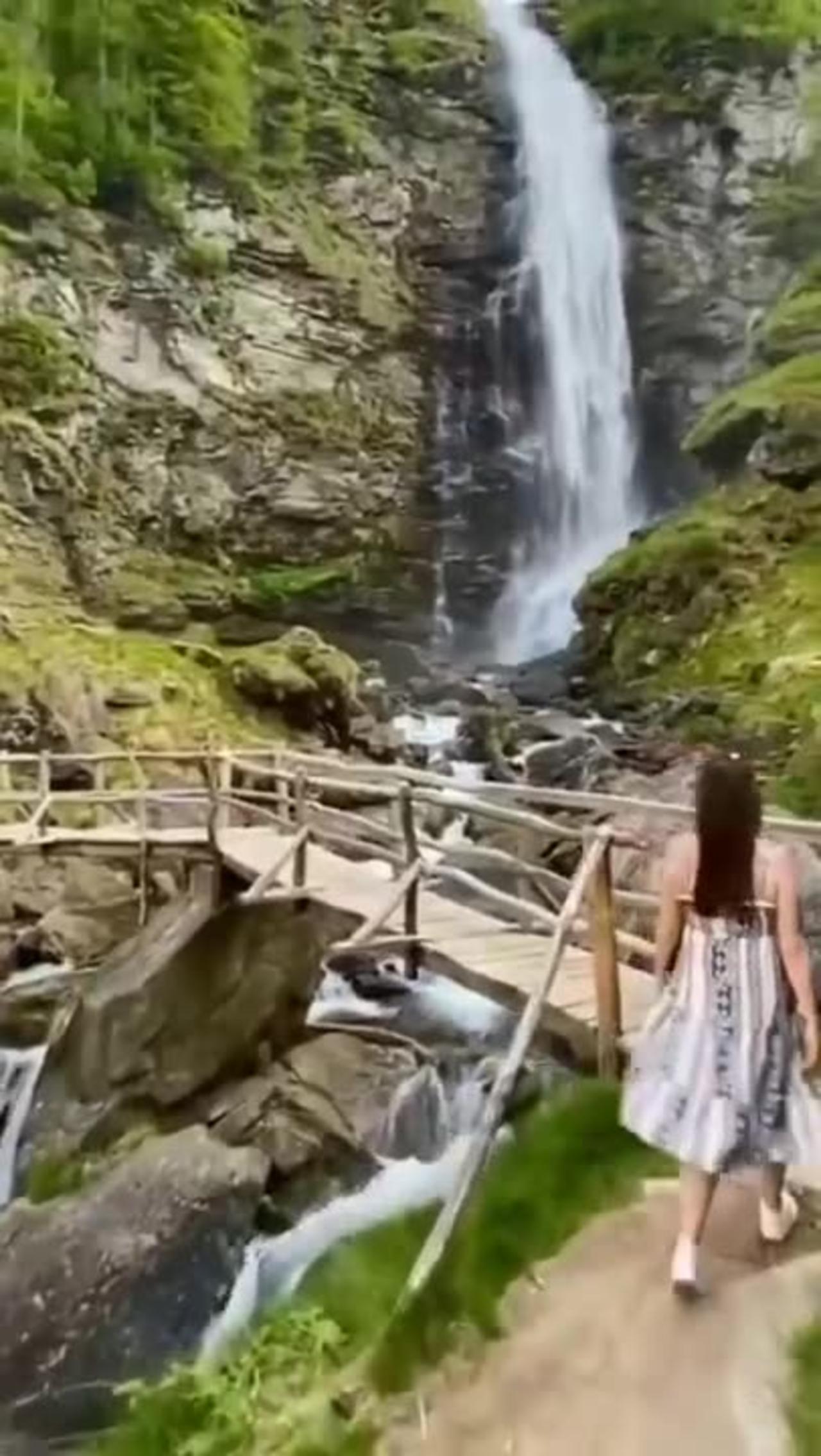 Nature_shots_video_Beautiful_nature_ - One News Page VIDEO