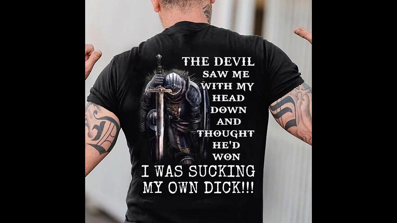 Dank Offensive Memes Compilation #34 - One News Page VIDEO