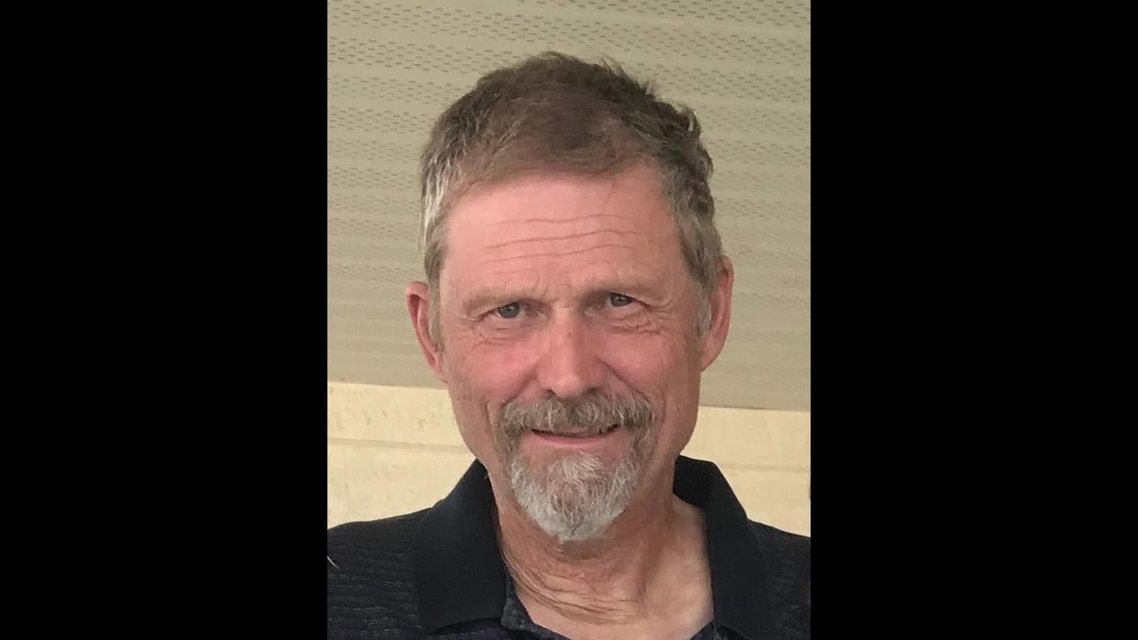 David Thomas speech to Westlock town council - One News Page VIDEO