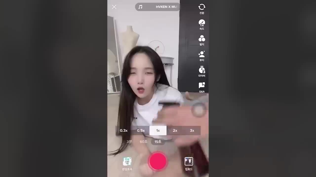 KIMPRO KIMPRO - One News Page VIDEO