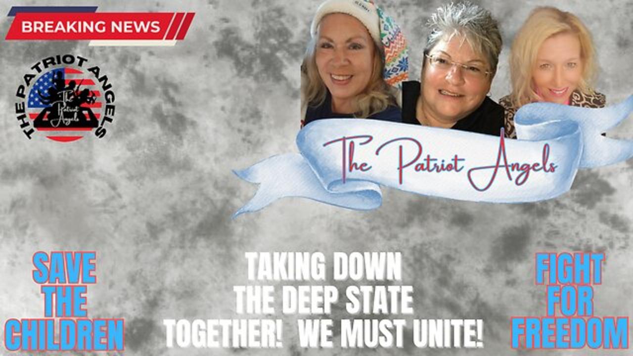 ALEX COLLIER - One News Page VIDEO