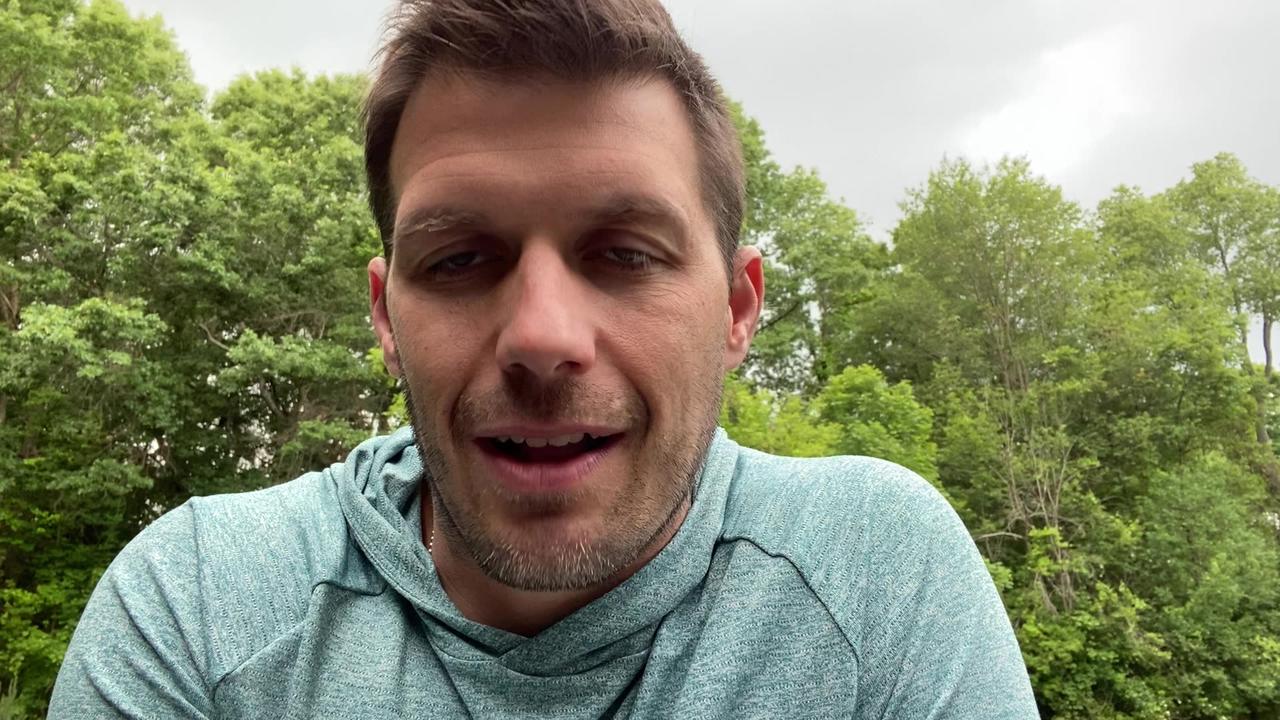 What To Learn From NPCs Crying About Beyonce - One News Page VIDEO