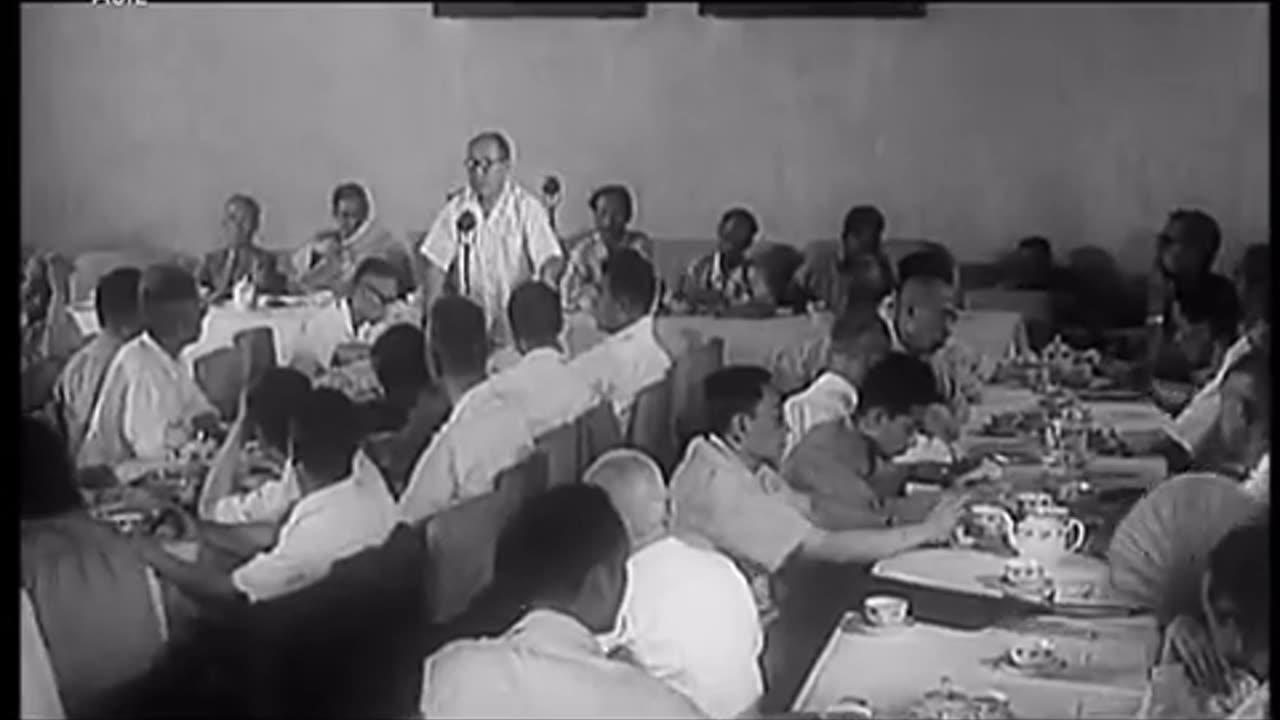 La Grande Famine de Mao (360p) - TV5 Monde - One News Page VIDEO