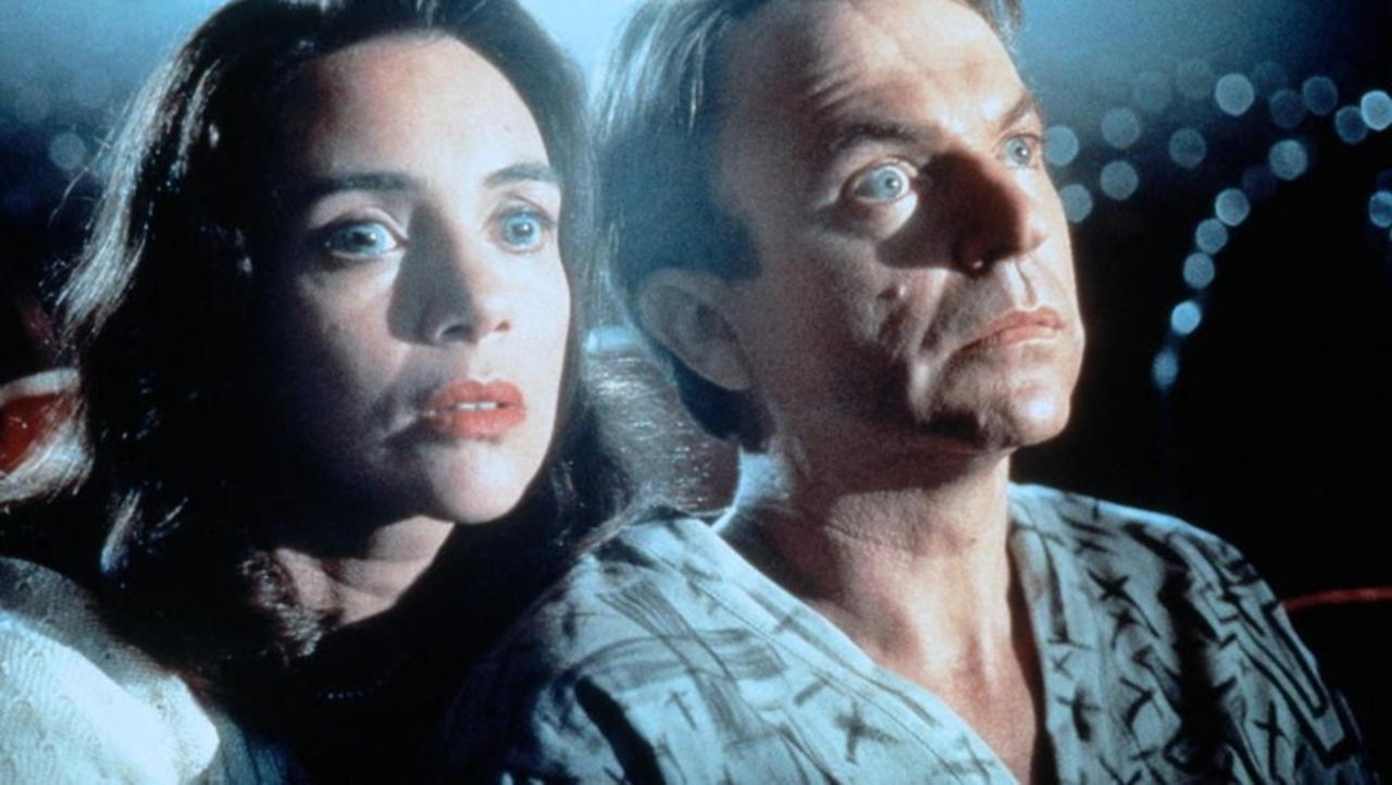 10 Confusing Horror Movies You Need To Watch - One News Page VIDEO
